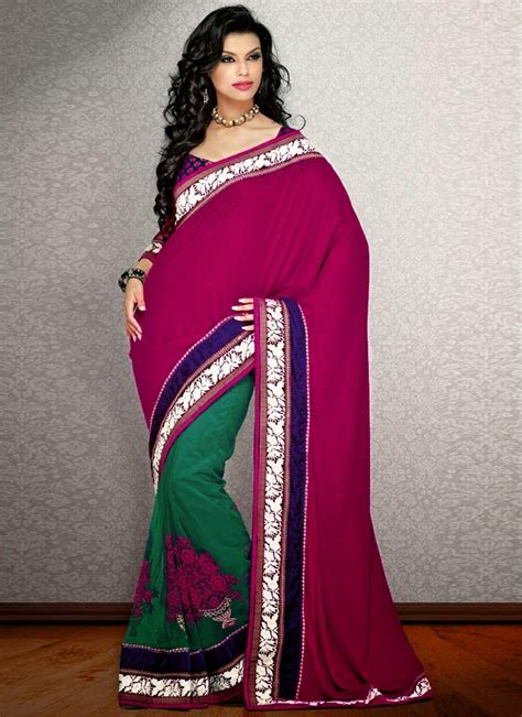 Long Frocks Pakistani Dresses Mehndi Designs