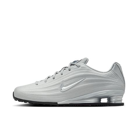 Nike Nike Ie