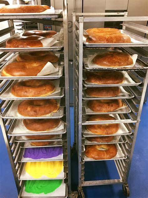 Honey Moon Sweets Bakery And Dessert Bar Home Facebook