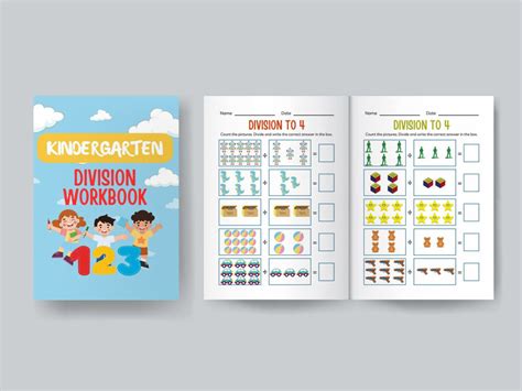 A Fantastic Book Cover Mockup D Mockup Upwork