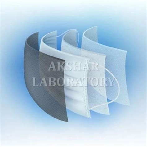 Safety Data Sheets Support At ₹ 199unit In Ahmedabad Id 2853094046273