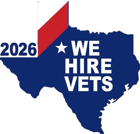 Texas Racing Commission Txrc Official