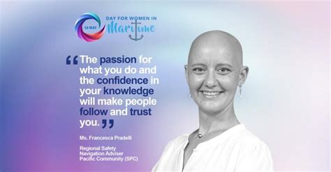 Francesca Pradelli On Linkedin D4wim Pacwima Maritimelaw Sailing