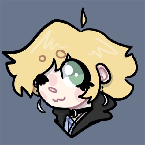 Lunarpunk Thumbnail By Effectedfoxx On Deviantart