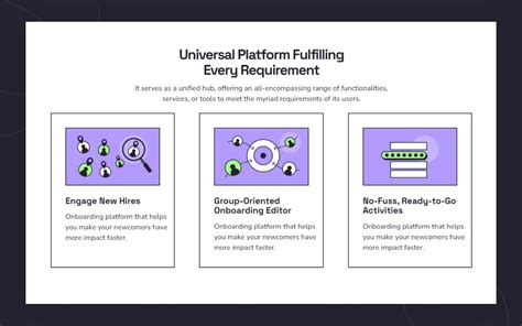 integrateflow saas html5 responsive website template