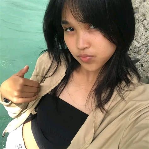 Judy Ann Manangan Tv