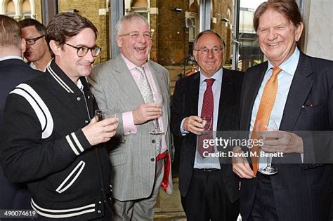 John Christopher Willis Photos And Premium High Res Pictures Getty Images