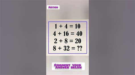 Viral Missing Number Problem Reasoning Ssc Cgl Jkssb Shortvideo