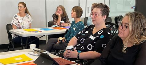 Ideas Generator Inclusive Futures Reimagining Disability