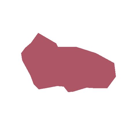 Food Recognition 2022 Dataset Ninja