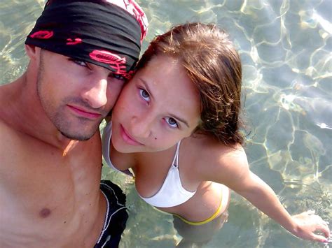 Serbian Aleksandra J R Porn Pictures Xxx Photos Sex Images 1110356