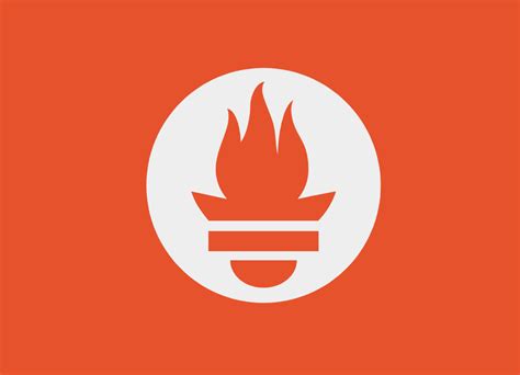 Prometheus（二）之node Exporter采集linux主机数据 阿里云开发者社区