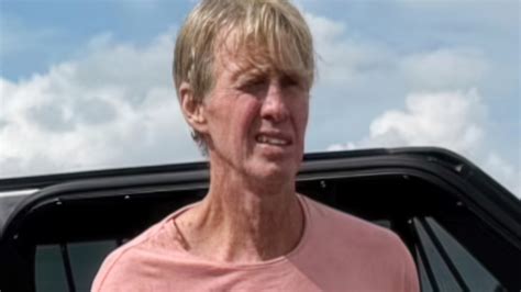 Ryan Routh Guilty On All Counts Of Trying To Assassinate Trump On Golf Course Abc11 Raleigh Durham