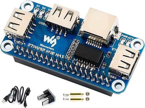 Zero Gpio Interface Raspberry Pi