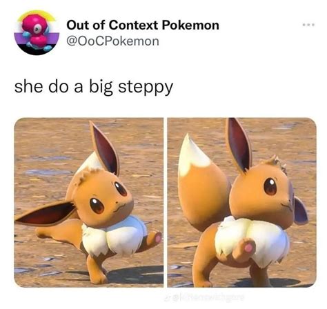 Pin By Dr Herpaderp On Pokemon Pokemon Eeveelutions Pokemon Eevee