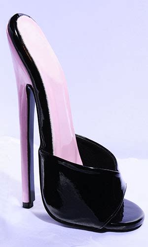 Bedheels Birchplaceshop Fashion And Fantasy Fashion Lingerie Maids