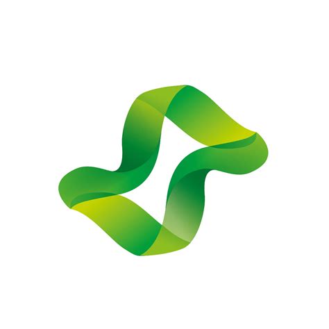 Fiberlink Fotowoltaika Kraków