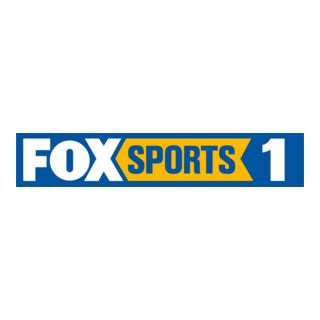 Fox Sport 2 Logo Png Fox Sports Eredivisie Logo Foxsports Png Extra