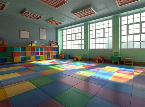 Educational Gym Tiles Images Free Download On Freepik