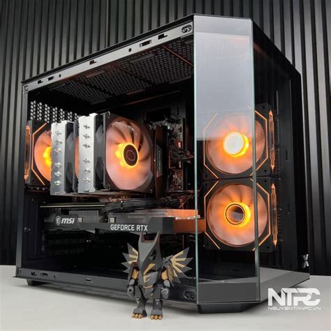 Cấu Hình I5 14500 B760m Wifi 32g Ddr5 Nvme 1tb 750w Rtx3060cấu Hình I5 14500 B760m Wifi Cấu Hình I5 14500 B760m Wifi 32g Ddr5 Nvme 1tb 750w Rtx3060cấu Hình I5 14500 B760m Wifi