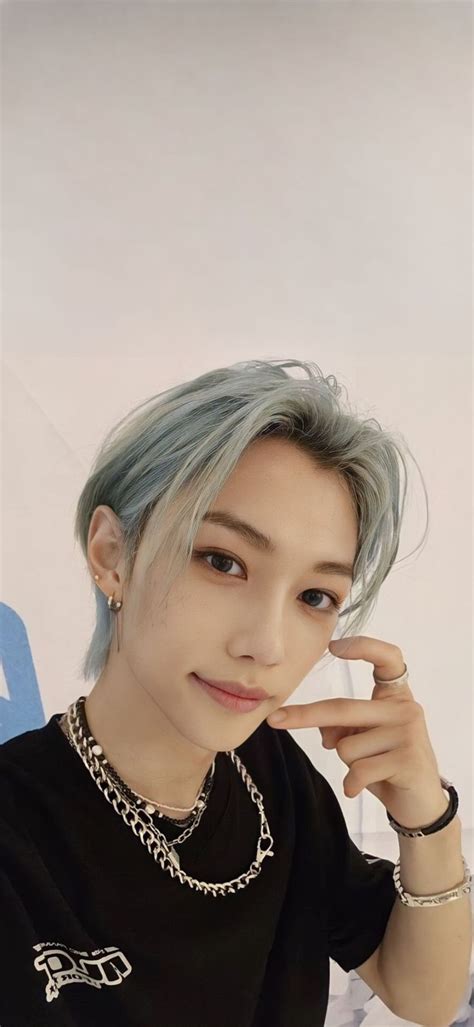 Felix Lee 2025 Wallpapers Wallpaper Cave