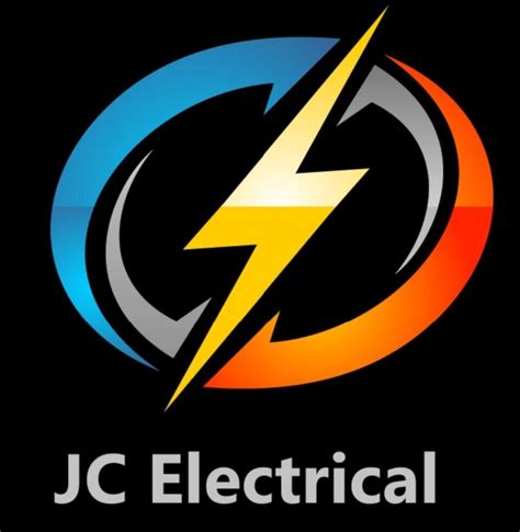 Jc Electrical Worcester Gb Eng Nextdoor