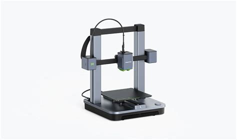 3D Print First Layer Ripples - Ankermake US