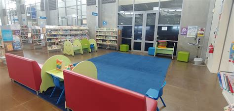 8 Reviews Of Pāpāmoa Toy Library Library In Papamoa Bay Of Plenty