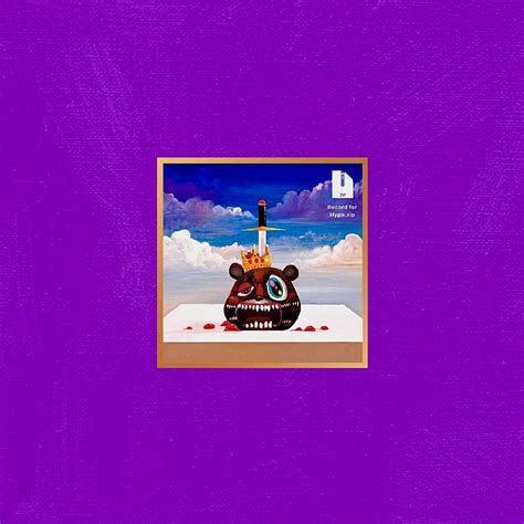 Stream Kanye West Listen To Good Ass Job Playlist Online For Free On