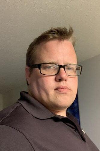 Robert Mcmurrer The O C Wiki Fandom