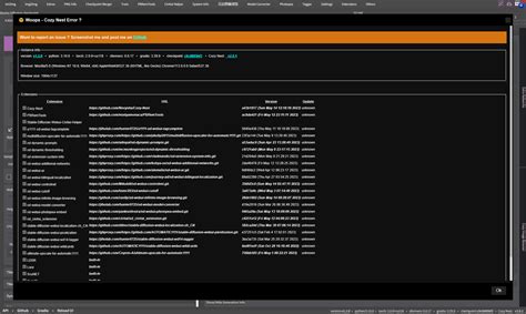 Bug The Extra Networks Panel On The Right Side Cannot Be Expanded In The Txt2img Tab Issue