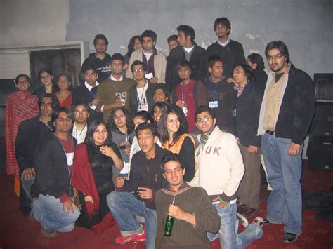 Uncategorized Lahore School Of Economics