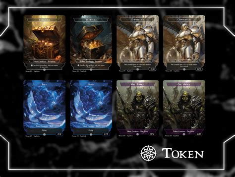 Tymna Kraum Cedh Partners Commander Proxy Deck Top Deck Forge