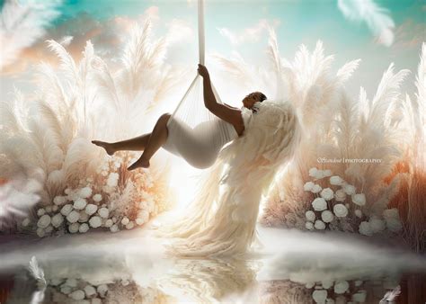 The Sweet G Bakery Added A New Photo The Sweet G Bakery