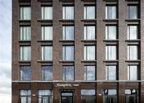 Cimc Modular Building Systems