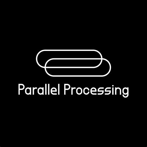 Everything You Hear Is Parallel Processing