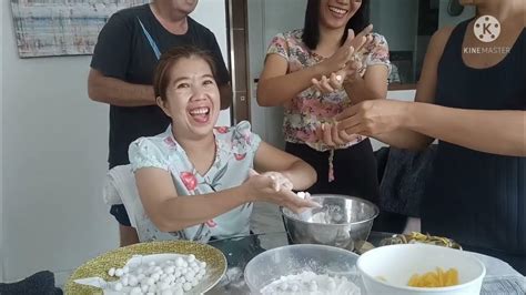 Ikot Ikotin Mo Lang Gang Sa Bumiloggaya Ng Pagbilog Niya Sayo😅🤭 Youtube