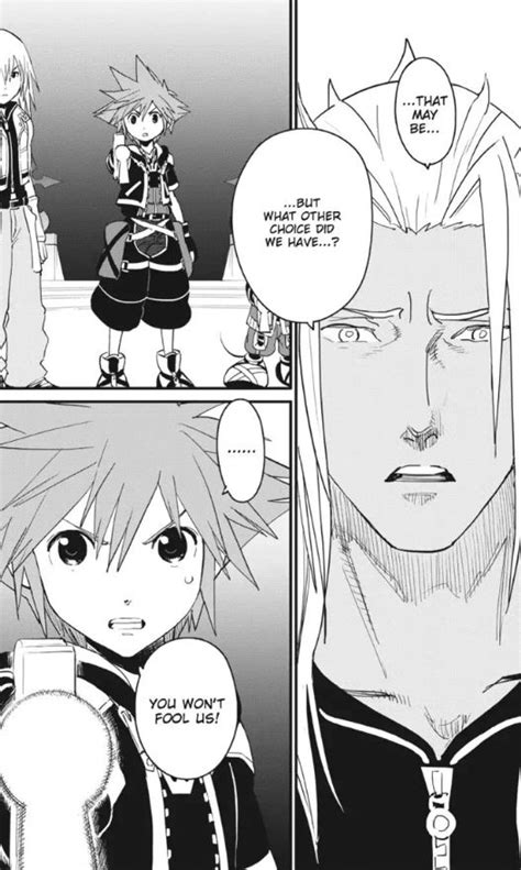 Pin By Sheshe E On Kingdom Hearts Riku Kingdom Hearts Kingdom Hearts