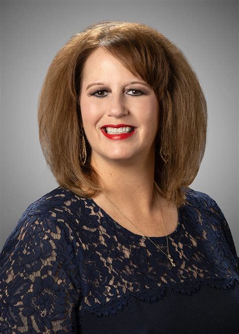 Kelley Burns Hardie Alcozer