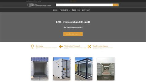 Emc Fake Shop Oder Seriös Hinweishelden