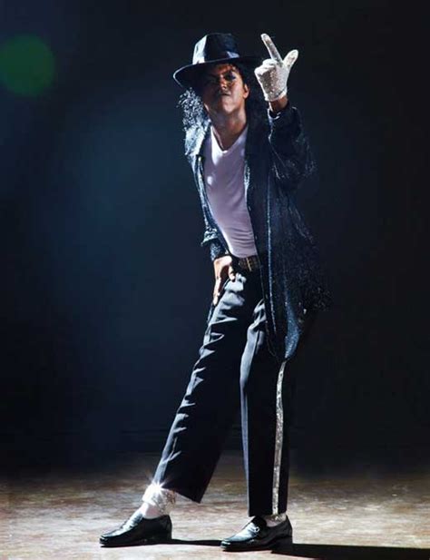 Майкл Джексон Michael Jackson биография новости личная жизнь
