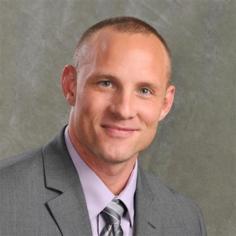 Matthew Glancy Operations Manager Zephyr Homes Linkedin