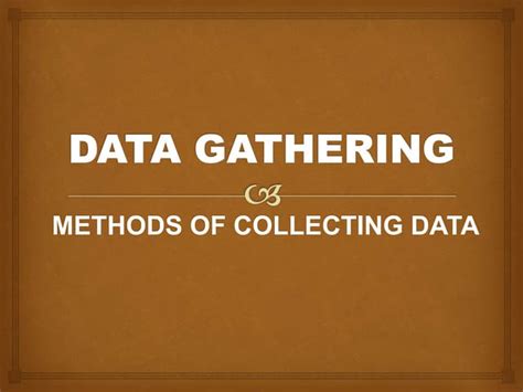 Organizing Data Using Frequency Distribution Pptx Organizing Data Using Frequency Distribution Pptx