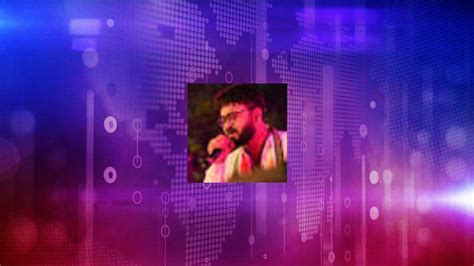 Fame Arnab Dutta Net Worth And Salary Income Estimation Aug 2025