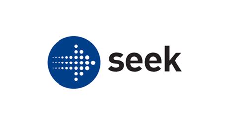 Job Seeker Logo