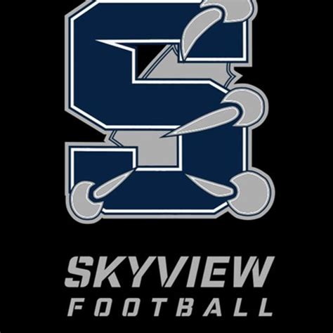 Skyview High School Idaho