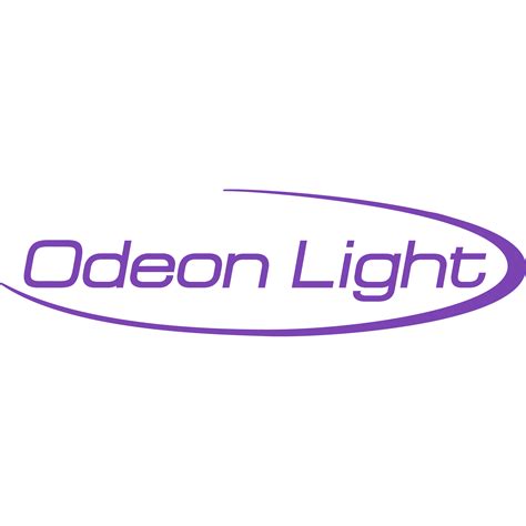 Потолочные люстры с характеристикой Бренд Odeon Light Exclusive