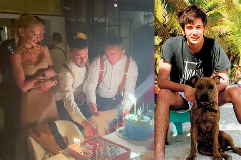 Γενέθλια για τη Χριστίνα Βακάκη Έξι χρόνια μετά το χαμό του αδελφού της με τη μοιραία πόρσε