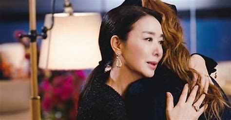 나인우 서현 운명 뒤바꾸기 위한 필사의 노력징크스의 연인