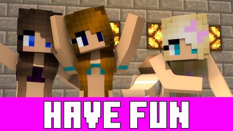 Android向けのgirl Mod For Minecraft Apkをダウンロードしましょう